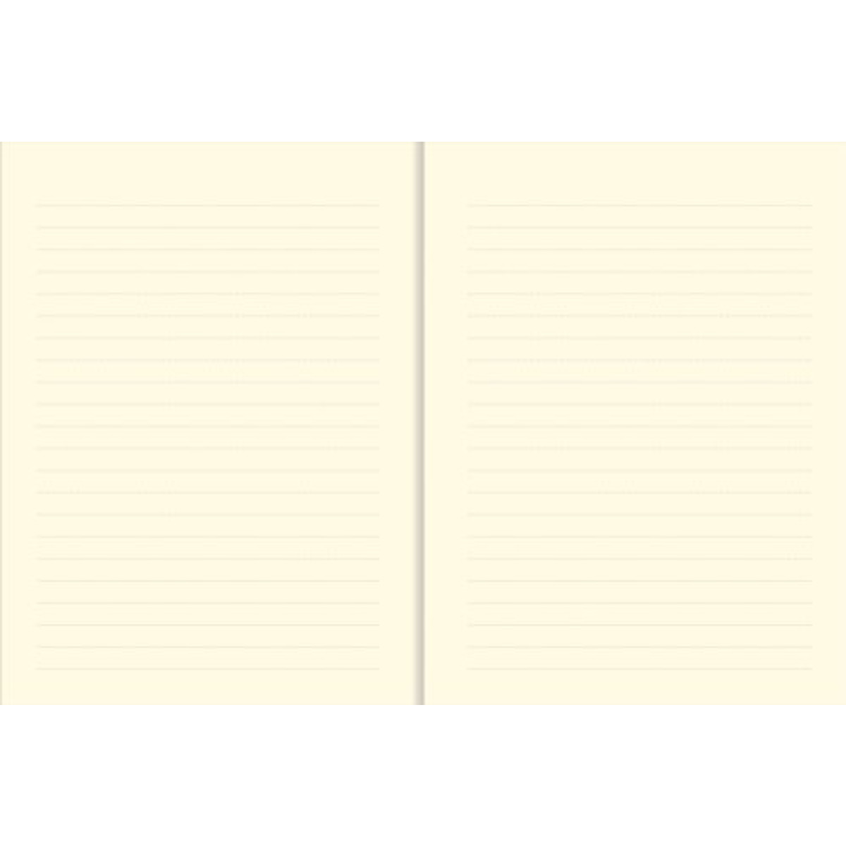 Lollipop Tree Journal (Diary, Notebook)