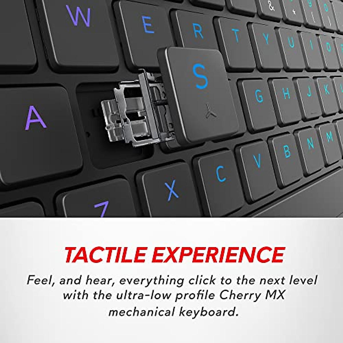 Alienware m15 R7 15.6" Gaming Laptop - QHD (2560x1440) 240Hz, AMD Ryzen 9 6900HX, 32GB DDR5, 1TB SSD, RTX 3070Ti, HDMI, Wifi, Webcam, Windows 11, 1-Year Premium + 6-Months Migrate Services - Black