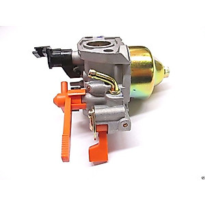 Generac - CARBURETOR - 0J35220126