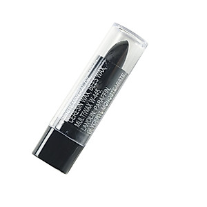 Wilson Eye Stick - Black, 1 Count (Pack of 1)