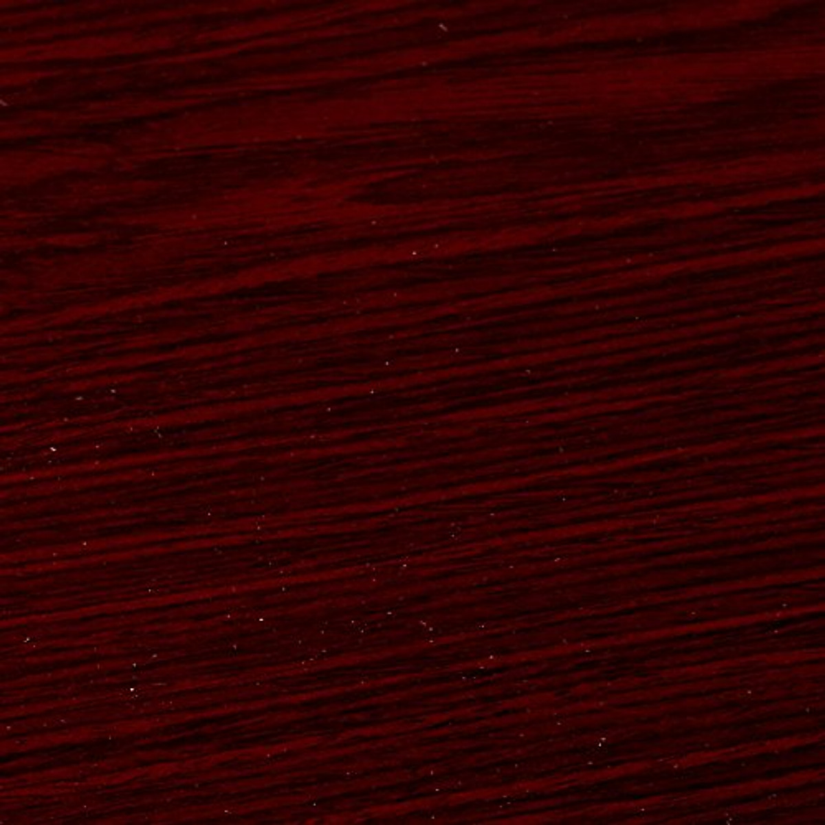 Coaster Home Furnishings Palmer 2-Tier Serving Cart Merlot and Brass