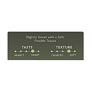 Kaytee Field+Forest 2nd Cut Timothy Hay 90 Ounces