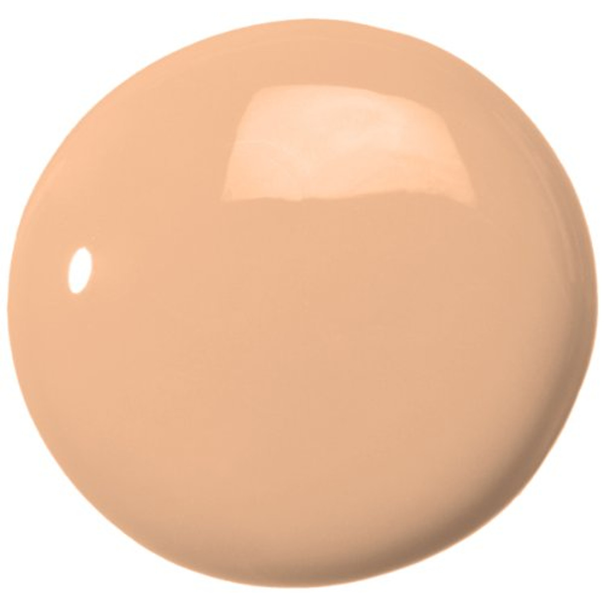 L'Oréal Paris Visible Lift CC Eye Concealer, Medium, 0.33 fl. oz.