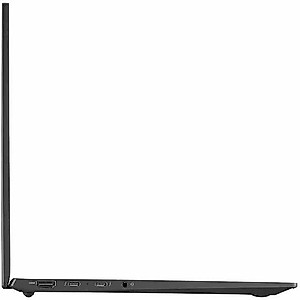 LG 2023 Gram 14" WUXGA 1920x1200 IPS Thin Lightweight Busienss Laptop, 12th Gen Intel Evo 12Cores i7-1260P Up to 4.7GHz, 16GB RAM 1TB SSD, WiFi6, Backlit KB, Fingerprint, Windows 11 + CUE Accessories