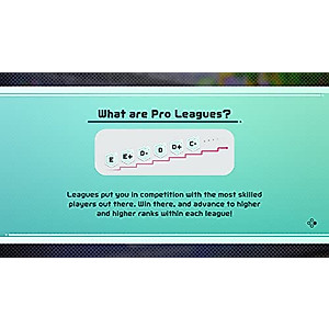 Nintendo Switch Sports - Nintendo Switch