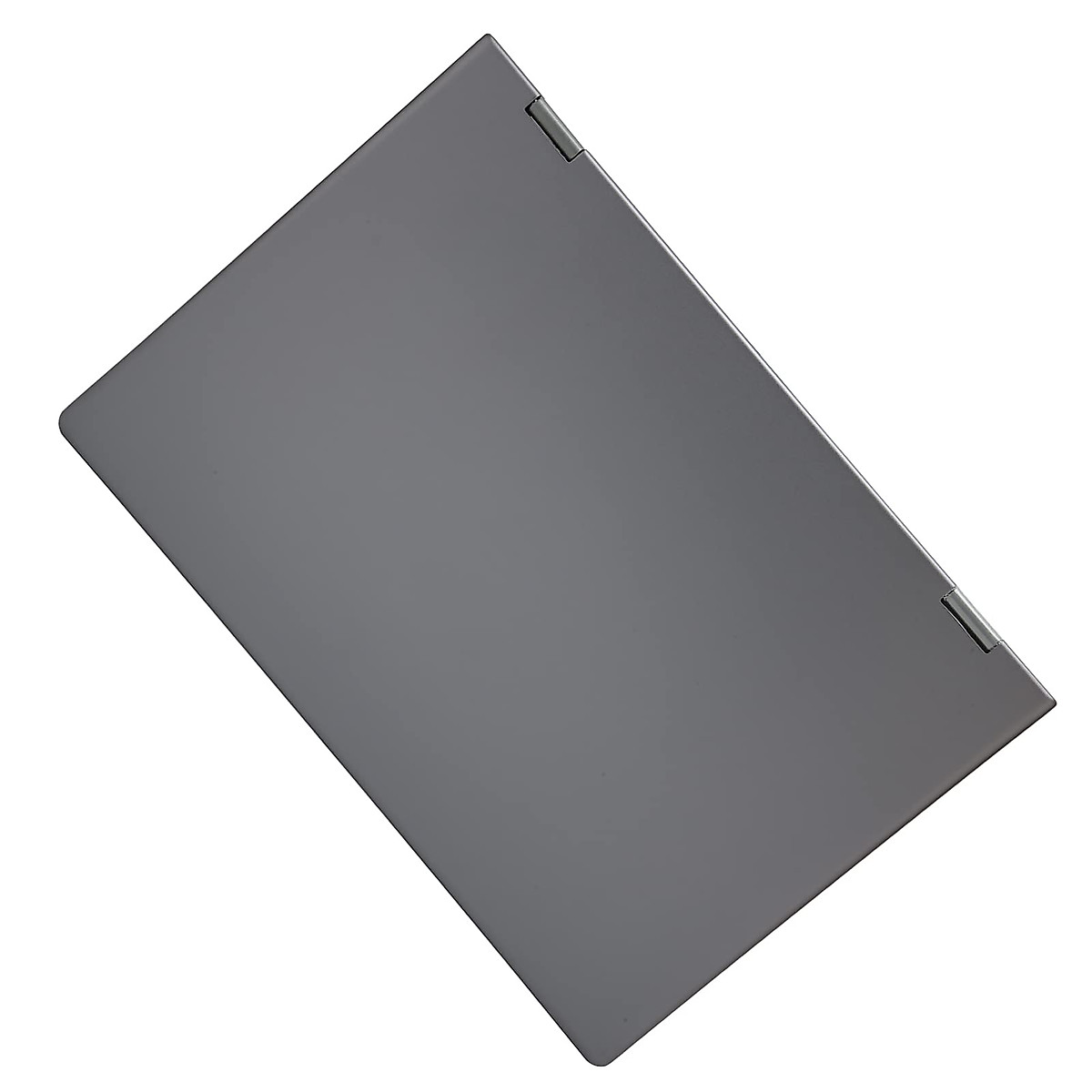 Airshi 14.1 Inch Laptop, 3840x2160 Resolution 360 Degree Four Modes Flip Laptop Touch Screen for Windows 10 11