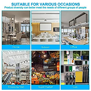 Light Bulb Camera,360° Light Bulb Security Camera,2.4GHz Smart Wireless WiFi 1080P HD Security Camera for Indoor- Outdoor with Motion Detection and Alarm Night Vision