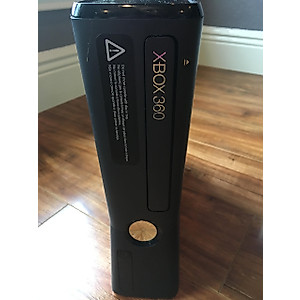 Xbox 360 250GB Spring Value Bundle