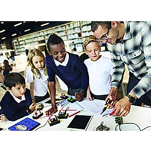 Better Office Products Composition Book Notebook - Hardcover, Wide Ruled (11/32-inch), 100 Sheet, One Subject, 9.75" x 7.5", Assorted Covers: Red, Blue, Green, Purple-4 Pack