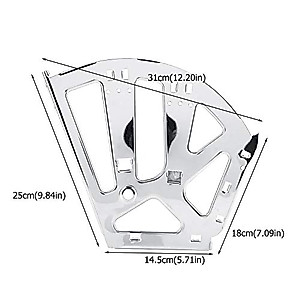 Shoes Cabinet Hinge,2Pcs Stainless Steel Shoes Drawer Hinges Shoe Rack Flip Frame Turing Rack Replacement Fittings for Shoes Storage and Arrangement (3 Layers)