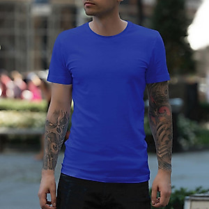 Law Meaning Definition Gift for Lawyers Men Women Black T shirt