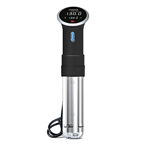 Anova Culinary Sous Vide Precision Cooker | Bluetooth | 800W (Discontinued)