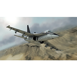 Tom Clancys H.A.W.X. (Xbox 360)