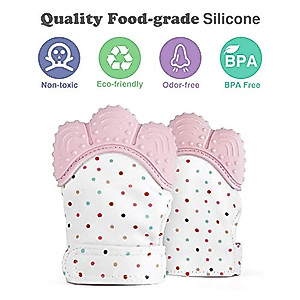 RoomMates RMK1111SCS Ohio State University Peel & Stick Wall Decals