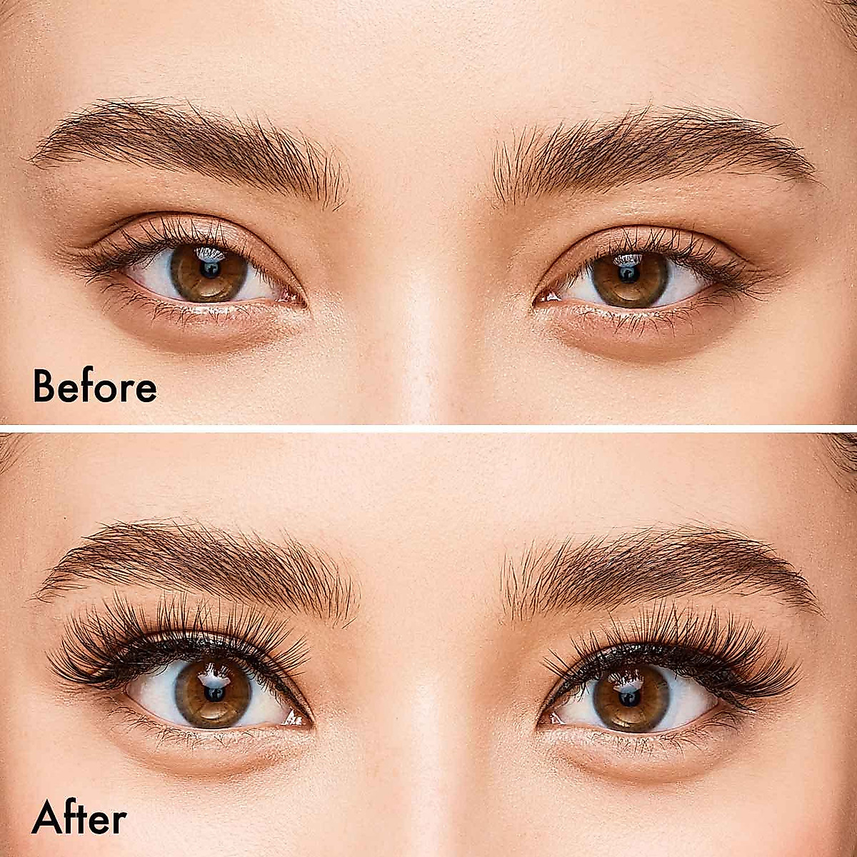 V Luxe by I-ENVY 30D Cluster Extension Long (1 PACK, VLEI07)