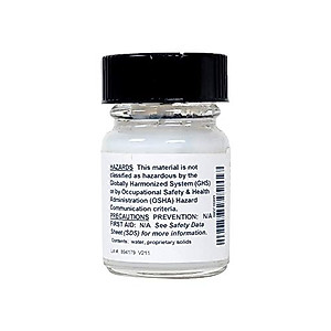 Mohawk Finishing Products Leather Scratch Remover (.65 Ounces)