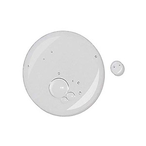 e.l.f, Keep Your Balance Toner, Gentle, Refreshing, Anti-Inflammatory, Removes Makeup & Impurities, Hydrates, Cleanses, Soothes, Infused with Hyaluronic Acid, Witch Hazel and Aloe, 5.07 Fl Oz