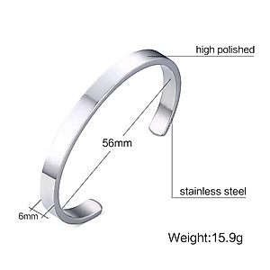 Enni of York A piece of my heart is in heaven Memorial Bracelet Custom Personalized Jewelry Sympathy Gift