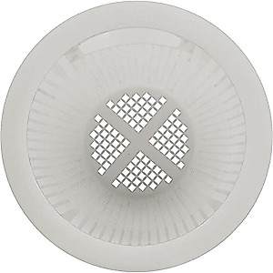 Custom Molded Products CMP 27180-199-000 Whisperflo Basket