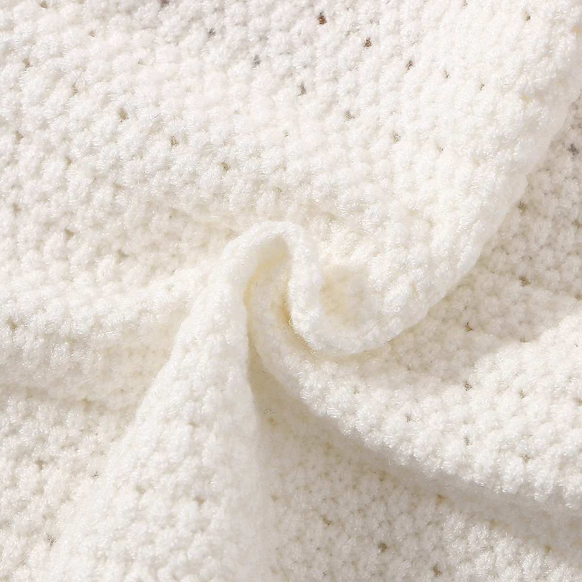 Toddler Girl Summer Clothes Baby Boho Outfit Strap Crop Cami Top Bell Bottom Pants Set Floral Groovy Clothing (White&Yellow,2-3T)