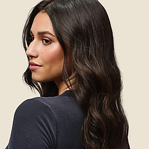 Living proof No Frizz Vanishing Oil, New Formula