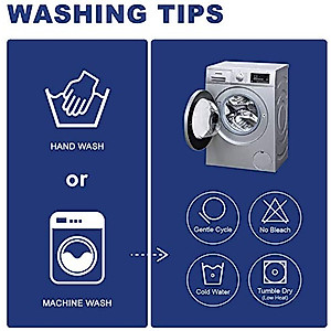 Travan 3-Piece Quilt Set Quilted Bedspread Cotton Coverlet Set Floral Printed Oversized Quilted Bedding Set with Shams for All Season, Green Vine, King Size