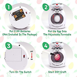 Hinshark Gifts for Men, Super Universal Socket Tool, Birthday Gifts for Men, Cool Gadgets Tools for Men, Mens Gifts for Him, Dad, Boyfriend, Husband, Grandpa, Unique Gifts for Men Who Have Everything