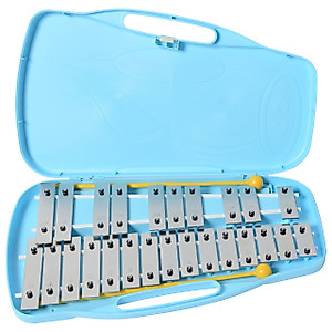 Lyons Xylophone (AX-25N2)