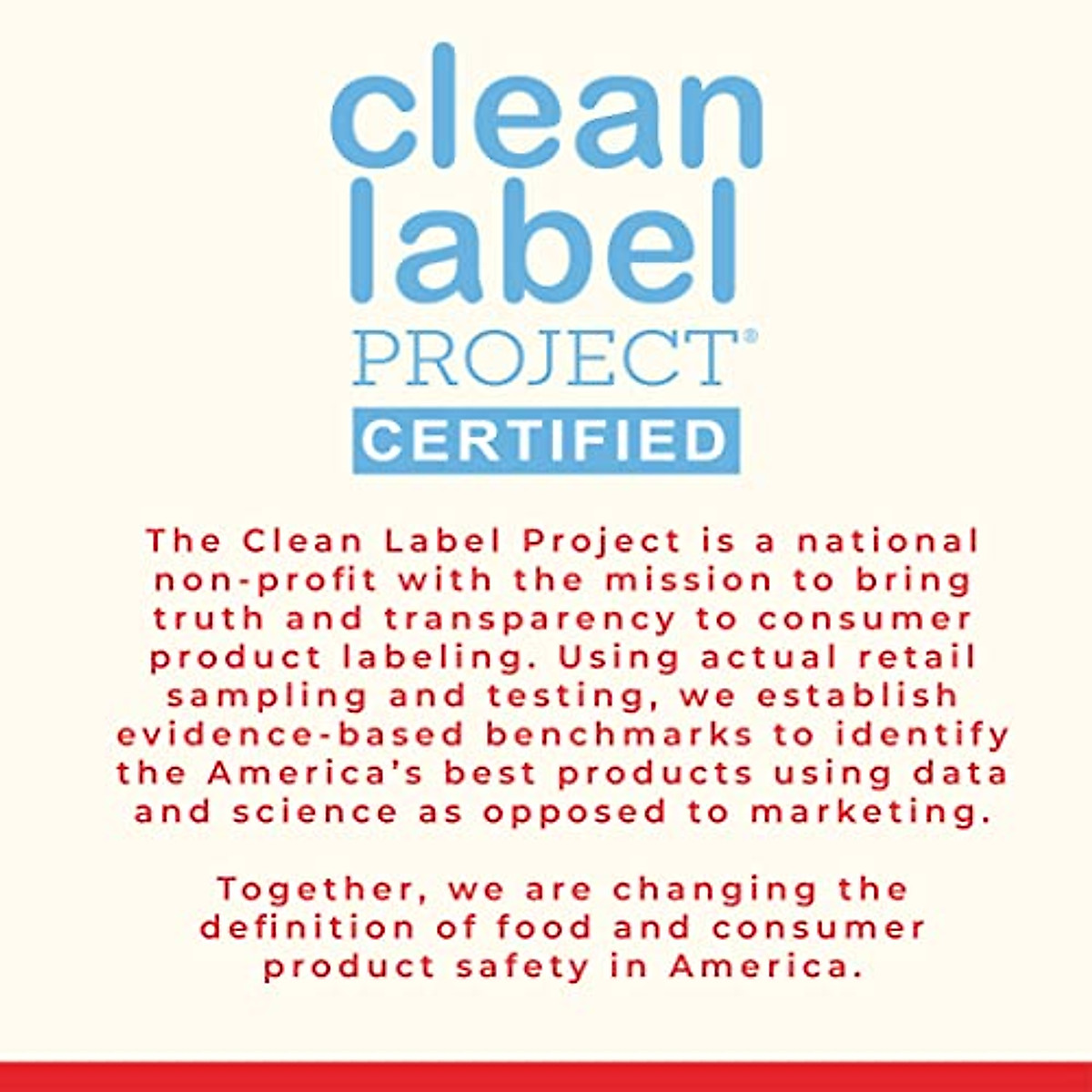 Toddler Liquid Ionic Zinc with Organic Glycerin by MaryRuth's, Zinc Sulfate for Immune Support, Vegan, Formulated for Ages 1-3, 1 Month Supply, 2 Fl Oz