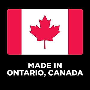 Go! Solutions Digestion + Gut Health, Dry Dog Food, Chicken Recipe with Ancient Grains, 3.5 lb Bag