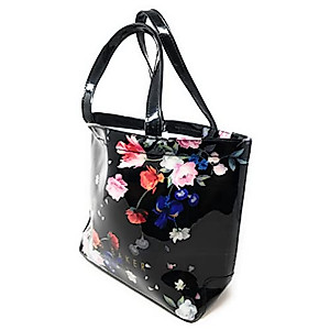 Ted Baker Women's Sandalwood Small Icon Emicon Tote Bag