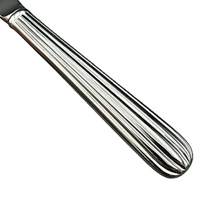 Mikasa Italian Countryside 18/10 Stainless Steel Steak Knife