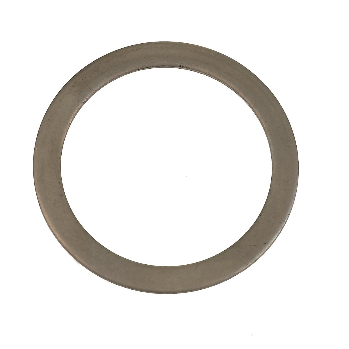 Bosch Parts 1610290052 Support Disc