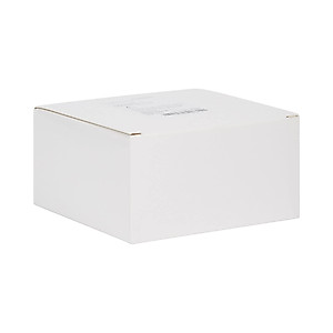 McKesson Thermal Printer Paper Rolls - Non-Sticky Urine Analyzer Paper, 4 Count, 4 Packs, 16 Total