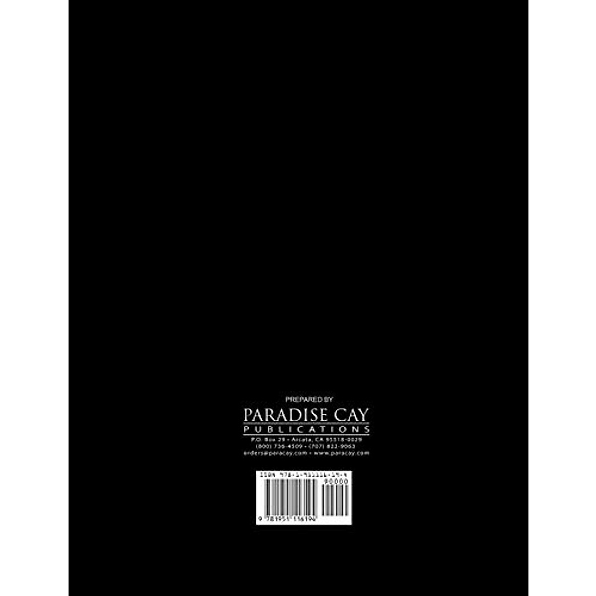 American Practical Navigator 'Bowditch' 2019 Volume 2