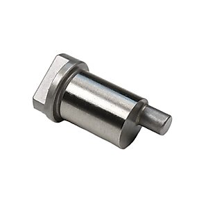 Crankshaft 36-17-0305 36-17-0300 2456-20 2457-20 Fits Milwaukee M12 Ratchet