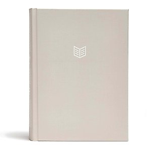 CSB She Reads Truth Bible, Hardcover, Black Letter, Full-Color Design, Wide Margins, Notetaking Space, Devotionals, Reading Plans, Two Ribbon Markers, Sewn Binding, Easy-to-Read Bible Serif Type
