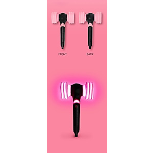 Blackpink - Official Light Stick Ver.2 Renewal Edition