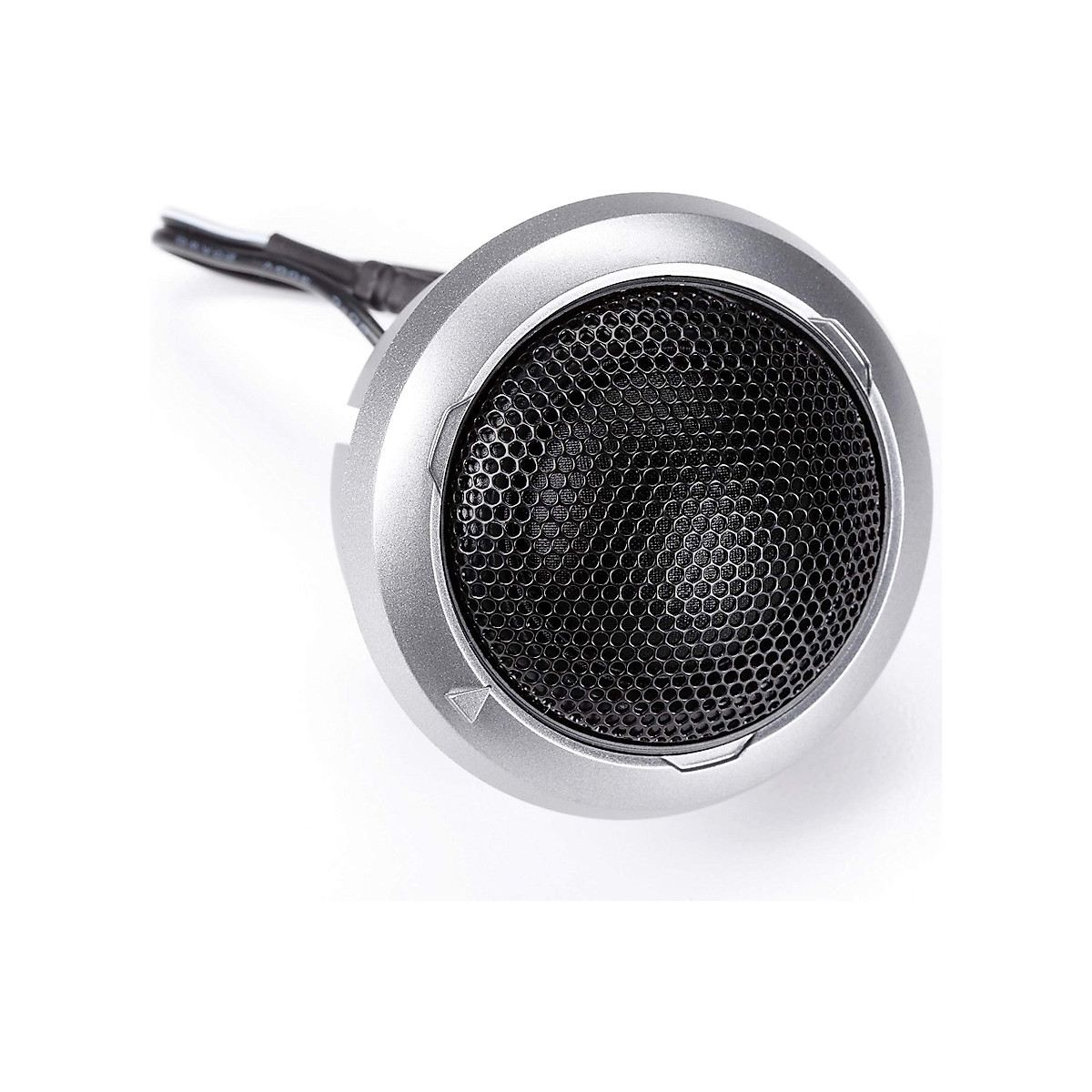 Kenwood Excelon Kfc-xp184c 7" Component Speaker System