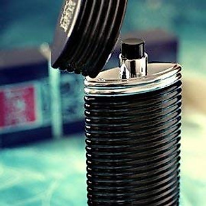 Egra for Men EDP - Eau De Parfum 100ML ( 3.4 Oz ) I Irresistible Pour Homme Spray | Rich Sandalwood, Ambergris Oakmoss & Musk | Signature Arabian Perfumery | by RASASI Perfumes