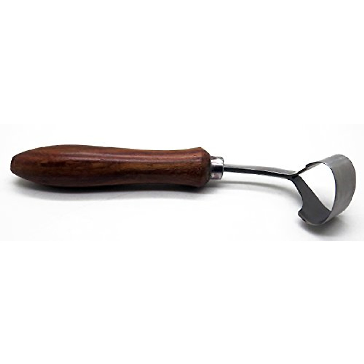 Superior Swiss Hoof Knife 8" Farrier Tools Upgraded Pattern Instruments