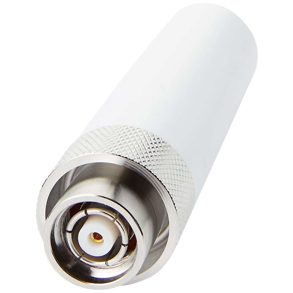 Cisco AIR-ANT2535SDW-R= Aironet 2.4 GHz 3dBi 5 GHz 5dB Antenna