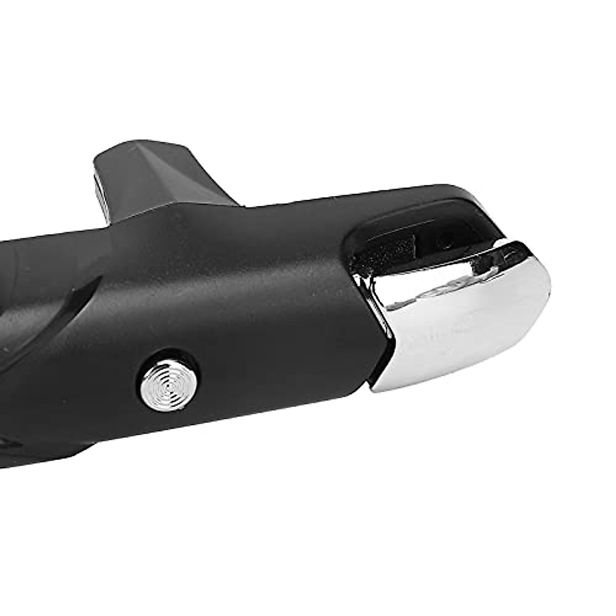 Mobile Triggers,Trigger Grip Controller with 4 Gears Adjustment Stretchable Mobile Phone Gaming Button Triggers,For Android/ios Smartphones with a Thickness of 6-13mm