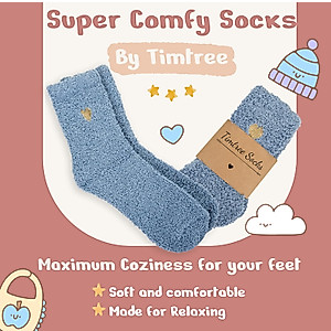 Becta Design - New Mom Gift Basket. Each Beautifully Prepared Gift Set Contains 5 Hand Picked Essentials for Expecting Mothers. The Perfect Gifts for Pregnancy, First Time Moms or Baby Shower