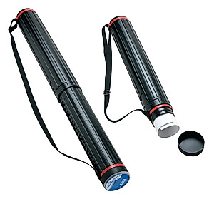 Alvin Expandable Tube - 3 4" I.D