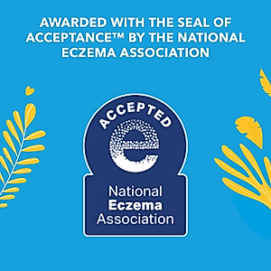 Triple Paste Diaper Rash Ointment - 2oz