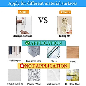 Dog Gates for The House, Magic Pet Gate Dog Gates for Doorways and Stairways, Fit Door Wide 28 to 32 Inches.