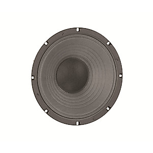 Eminence Legend 1058 10" Guitar Speaker, 75 Watts at 8 Ohms