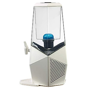 VitaFilta OEM Replacement Carbon Water Filter Cartridge with Ion Exchange Resin