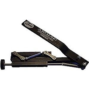 Arojac Arrow Puller